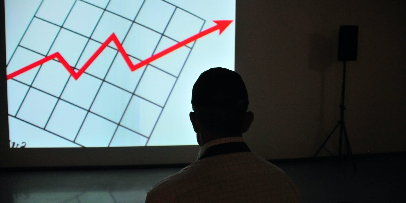 Rood staan. Ontdek het gemak maar ook de risico's